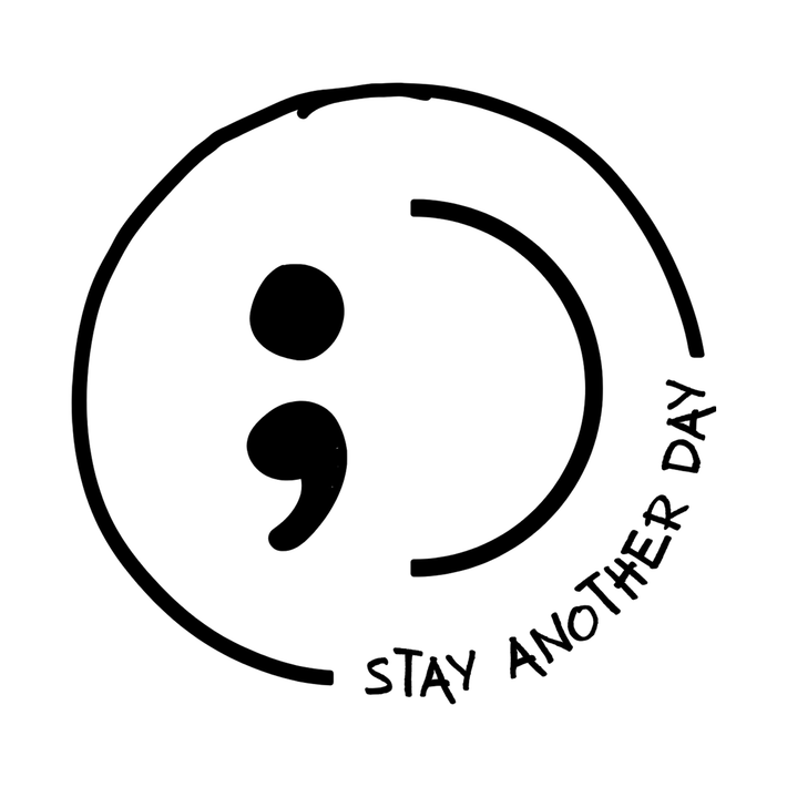 All Collections – StayAnotherDay