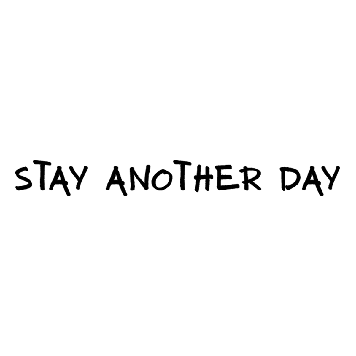 All Collections – StayAnotherDay