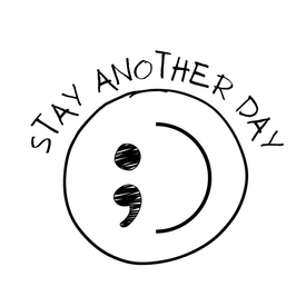 All Collections – StayAnotherDay