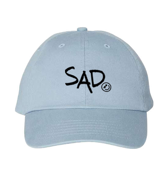 Hats – StayAnotherDay