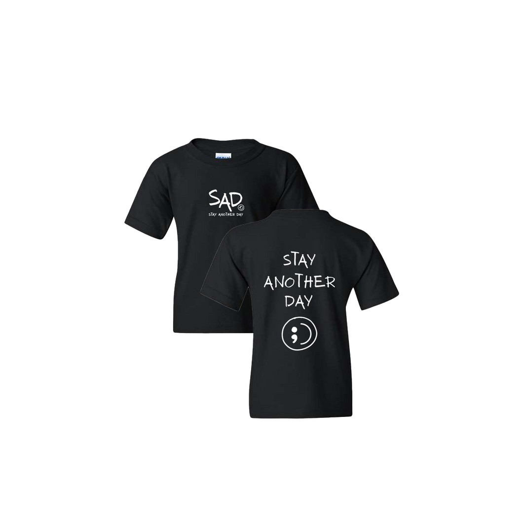 Kids – StayAnotherDay