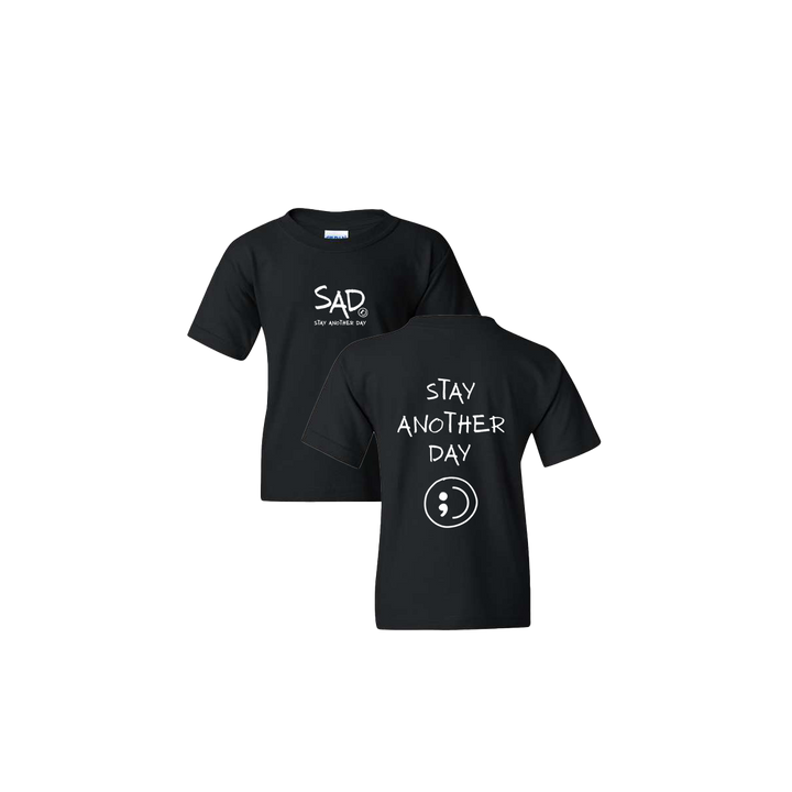 Kids – StayAnotherDay