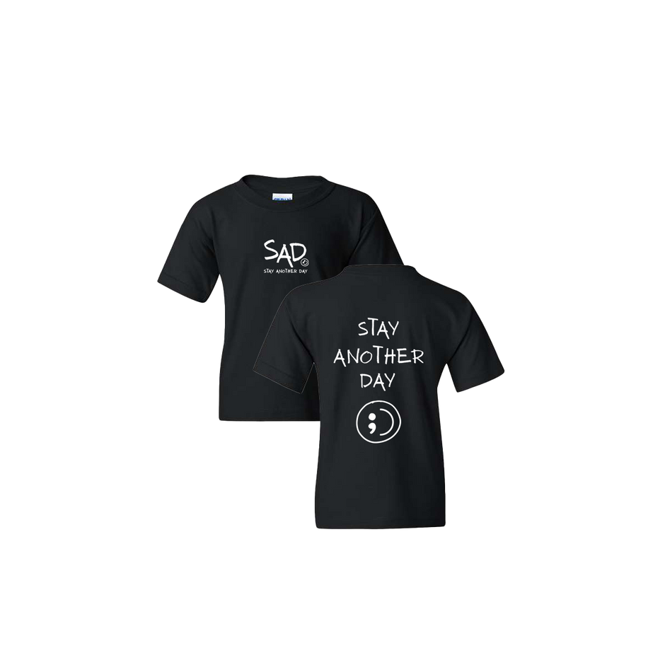 Kids – StayAnotherDay